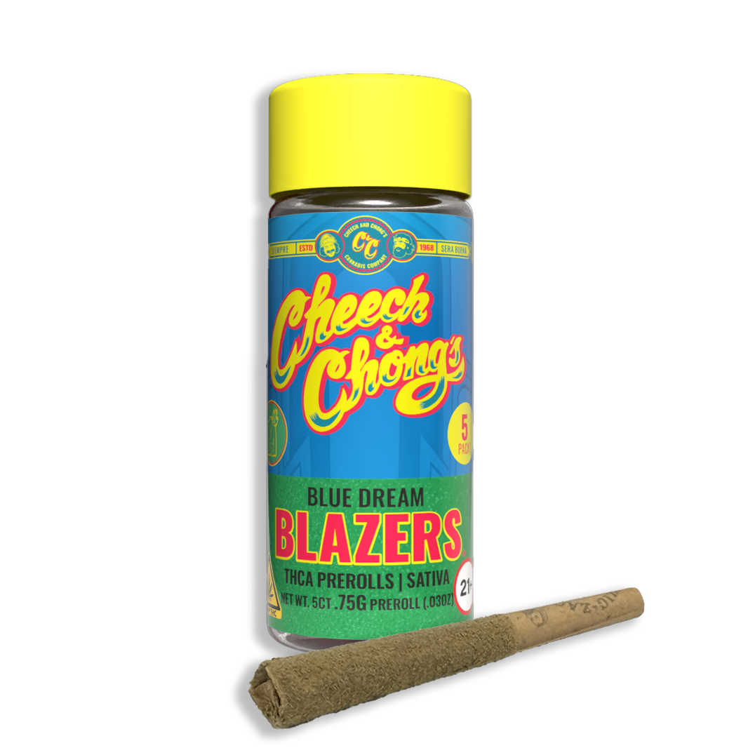 Products – Cheech & Chong's Global