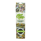 Products – Cheech & Chong's Global