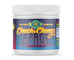 Blast Off With Cheech & Chong’s Triple-Strength Space Chews – Cheech ...