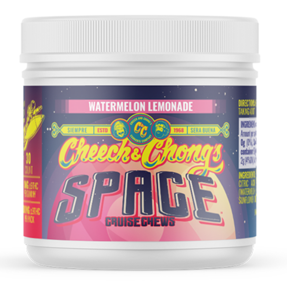 Products – Cheech & Chong's Global