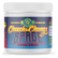 Blast Off With Cheech & Chong’s Triple-Strength Space Chews offer ...