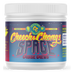 Blast Off With Cheech & Chong’s Triple-Strength Space Chews offer ...
