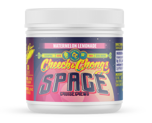 Products – Cheech & Chong's Global