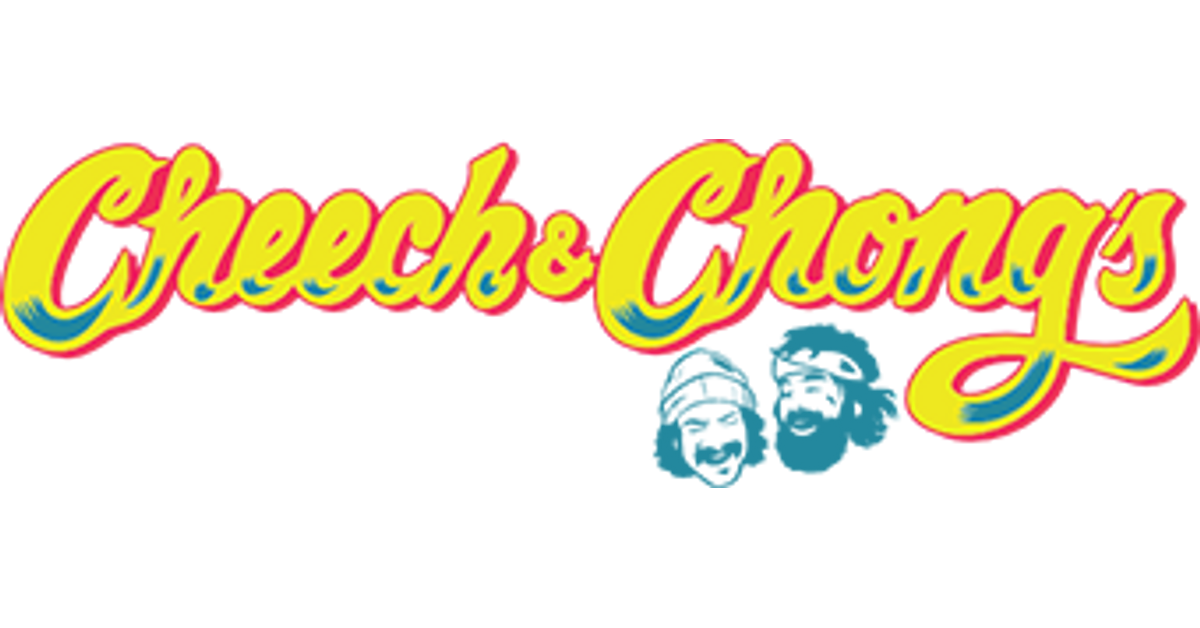 Products – Cheech & Chong's Global