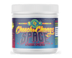 Blast Off With Cheech & Chong’s Triple-Strength Space Chews – Cheech ...