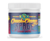 Blast Off With Cheech & Chong’s Triple-Strength Space Chews – Cheech ...