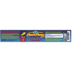 Blast Off With Cheech & Chong’s Triple-Strength Space Chews offer ...