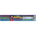 Blast Off With Cheech & Chong’s Triple-Strength Space Chews offer ...